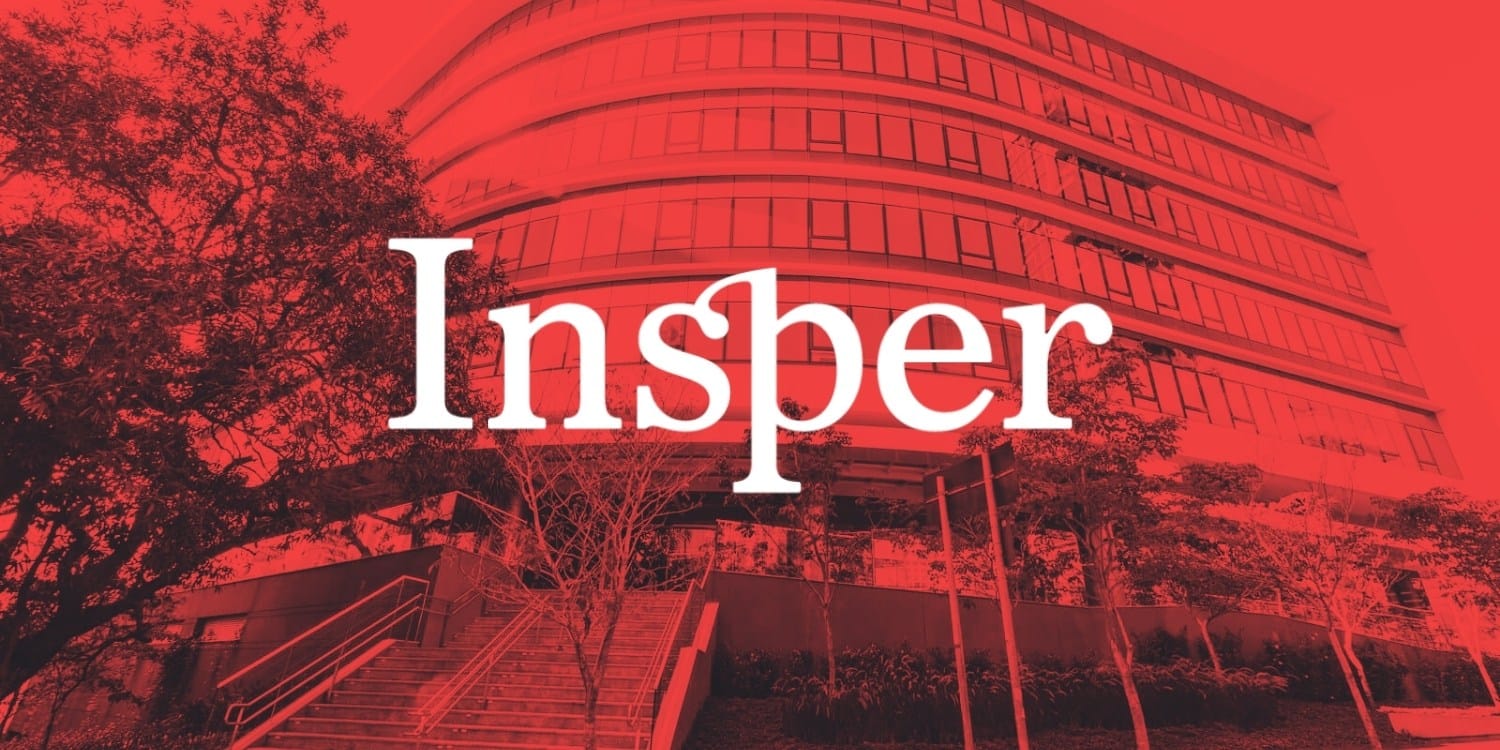 1ª Fase Insper 2020.1 – bne_edu