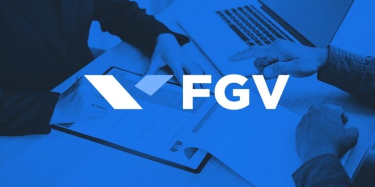 FGV – 2026.1 – bne_edu