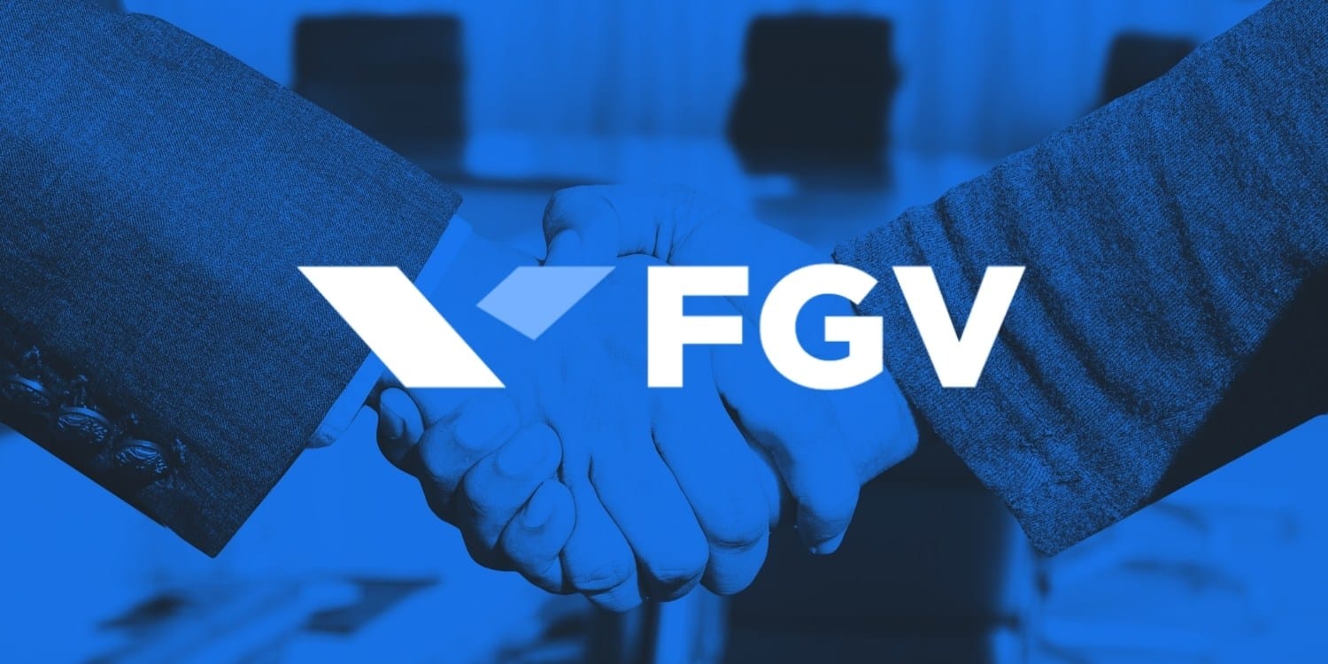 FGV – 2025.1 – bne_edu