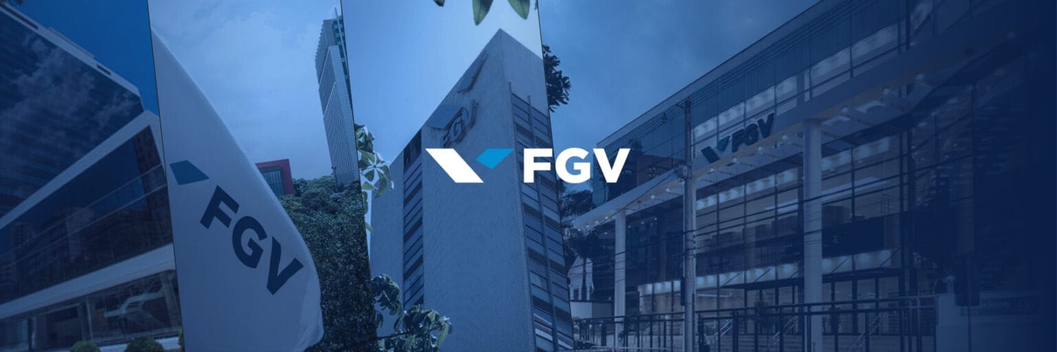 FGV – 2026.1 – bne_edu