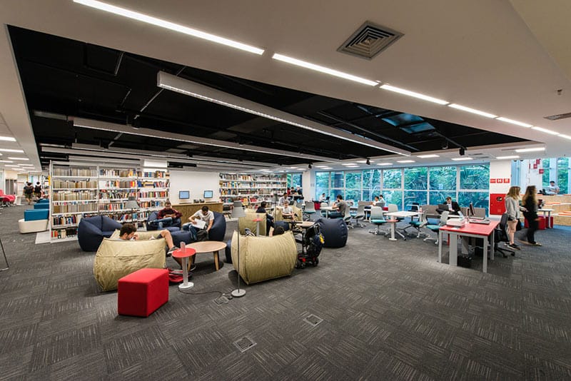 Como funciona o processo de de bolsas do Insper? - bne_edu